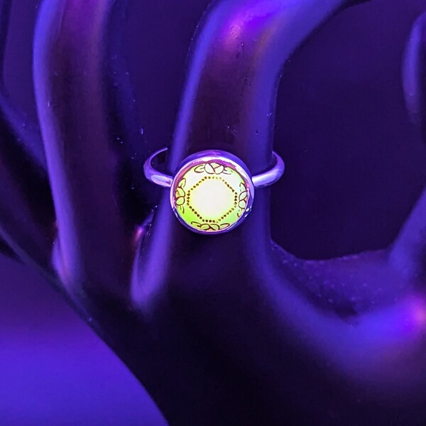 Repurposed Glass - Etsy