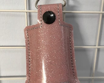 Pink Inhaler Case - Etsy