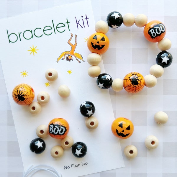 Halloween Crafts for Kids - Etsy