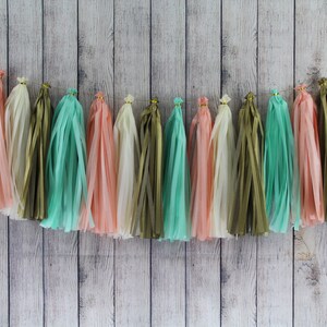 Personalized Banner With 72 Alphabet Letters Plus 12 Pom Poms and 16 ...