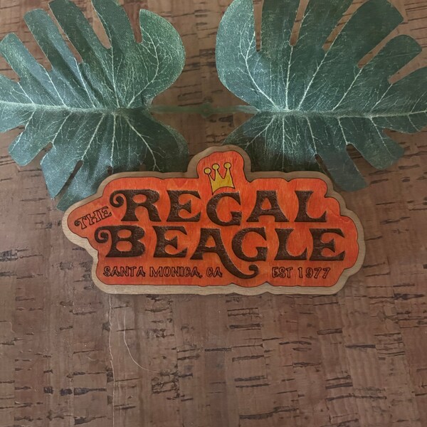 Mrs Roper Costume - Etsy