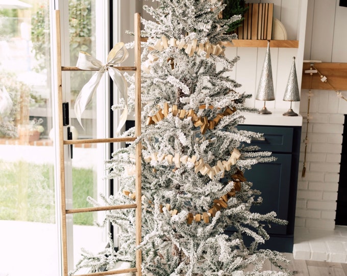 Bedroom and bathroom decor | Etsy