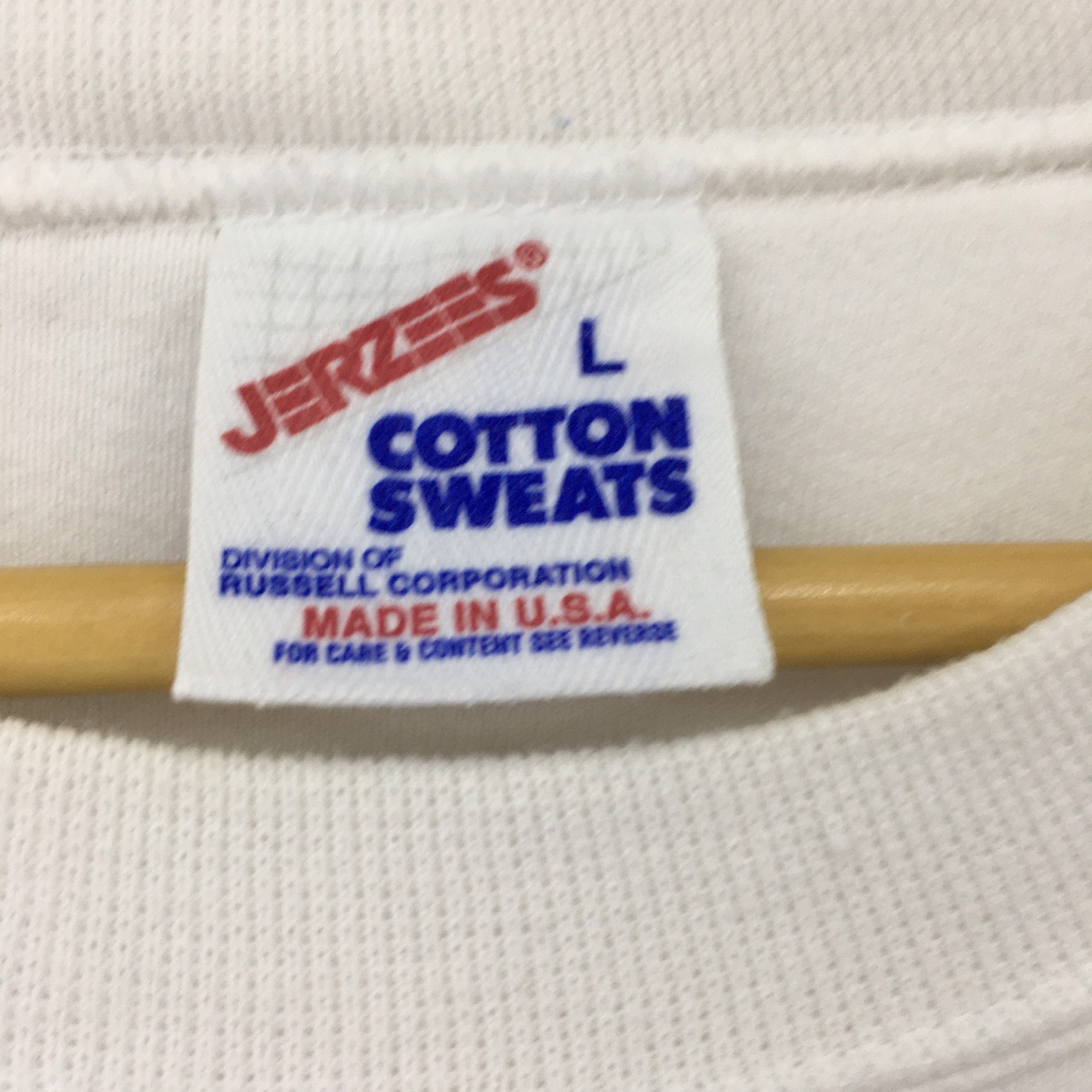 Rare Vintage 1996 Penhall Optical Full Service Performance Feelin Lucky ...