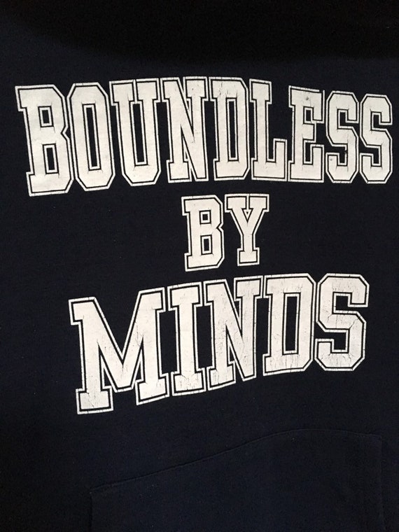 Rare! Moco Moco Jeans Back Number Big Print Logo Spel… - Gem