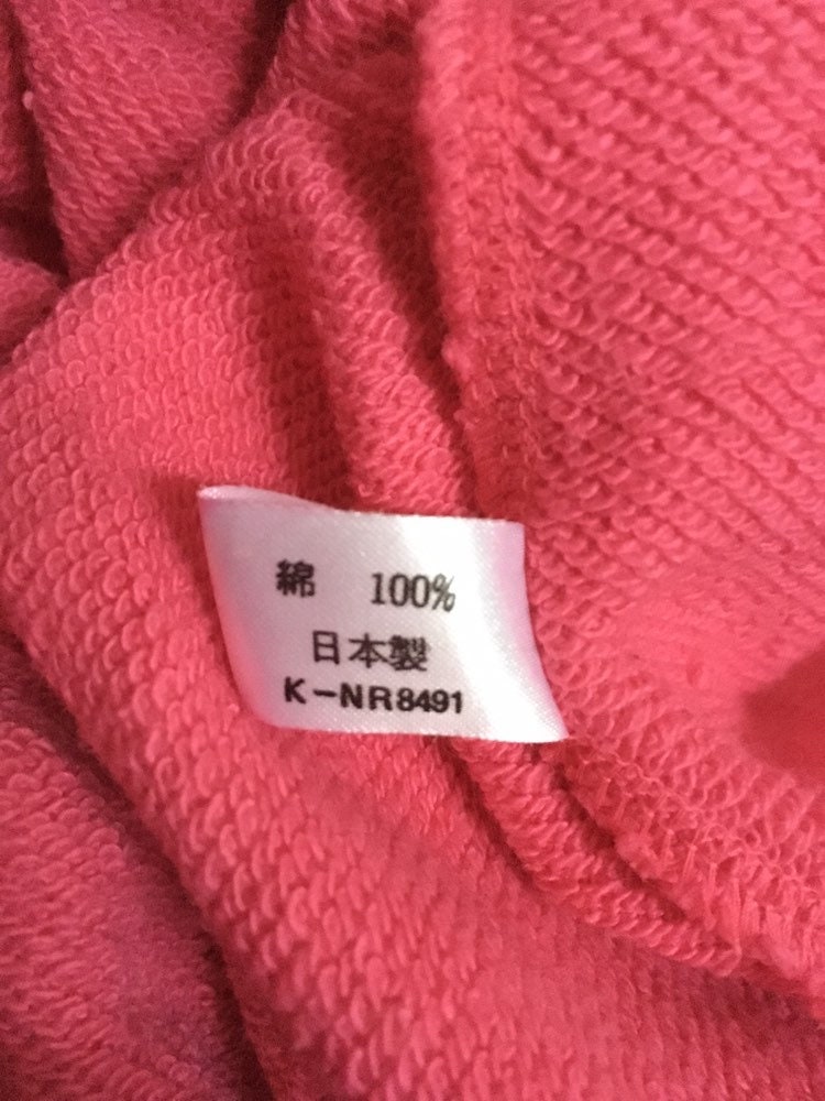 Vintage Rare Kaepa Sports Big Logo Embroidery Nice Colour - Etsy