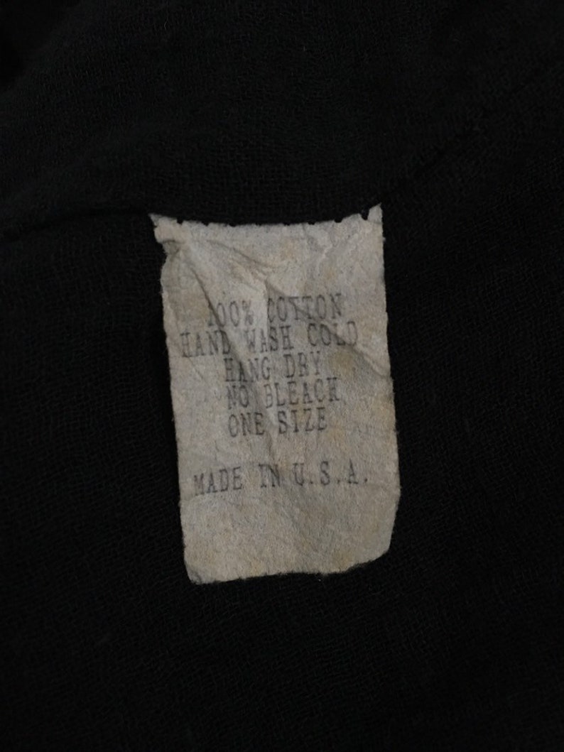 Rare Vintage the Exploited Punk Muslin Shirt Punk Gang Punk - Etsy