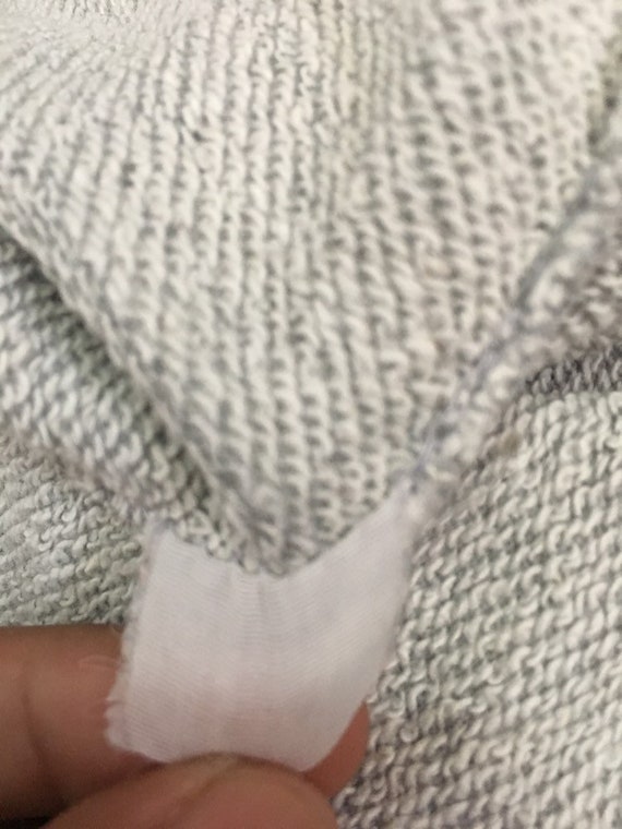 Rare! Captain Santa Santa World Cartoon Friends Big L… - Gem