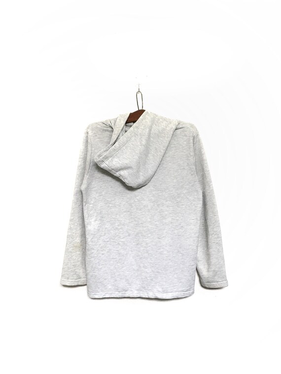 Rare! Mickey Mouse Disney Yellow Shoes Big Logo Embro… - Gem