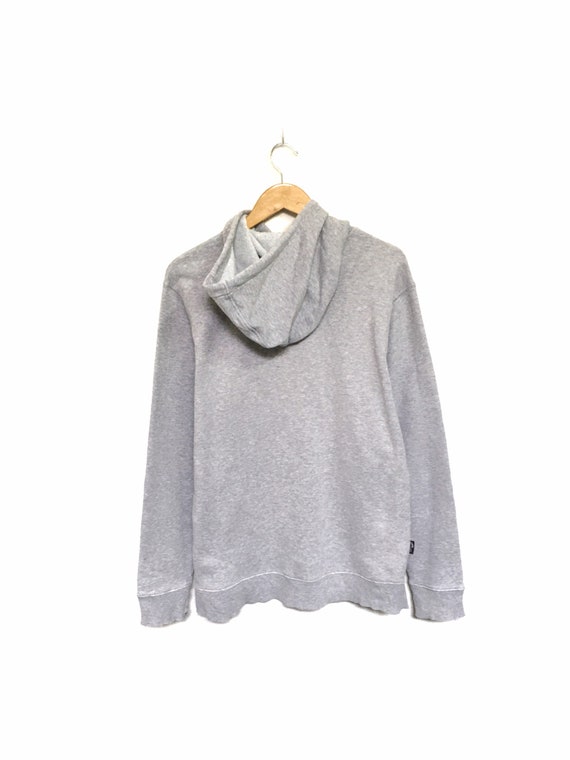 Rare! Adidas Climalite Small Logo Embroidery Spellout… - Gem