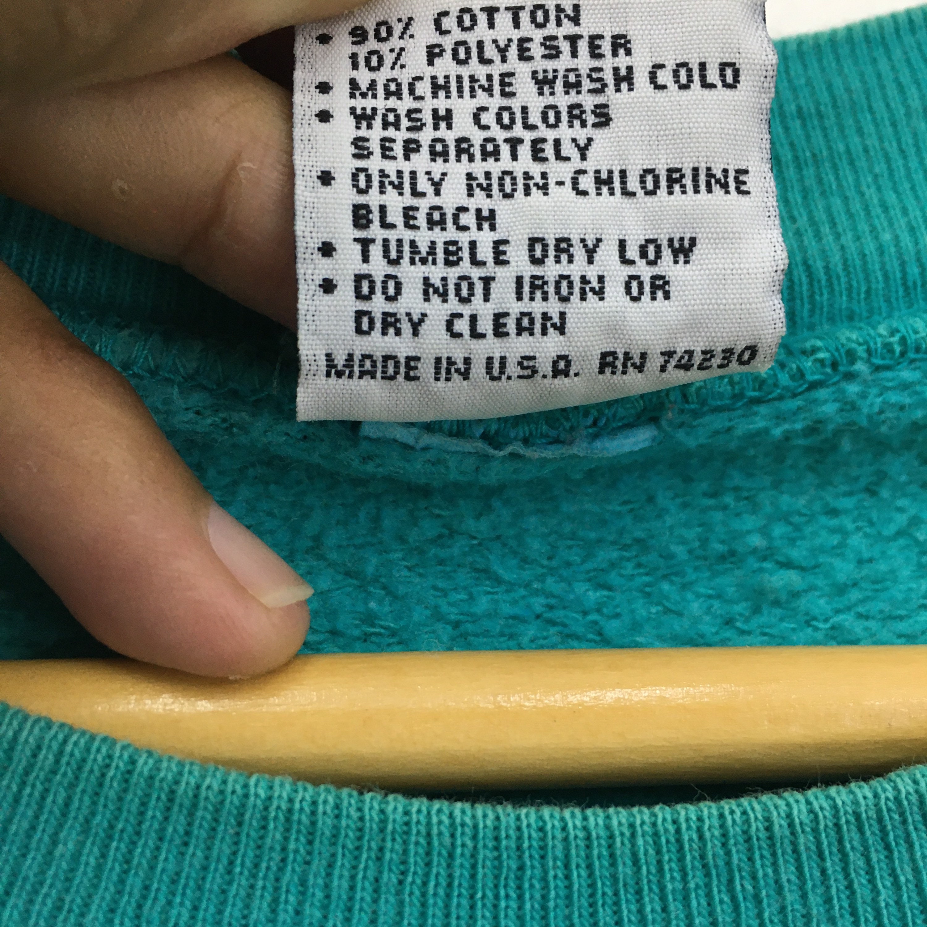 Rare Everett Memorial Gopher Sport Vintage 90s Big Logo - Etsy UK