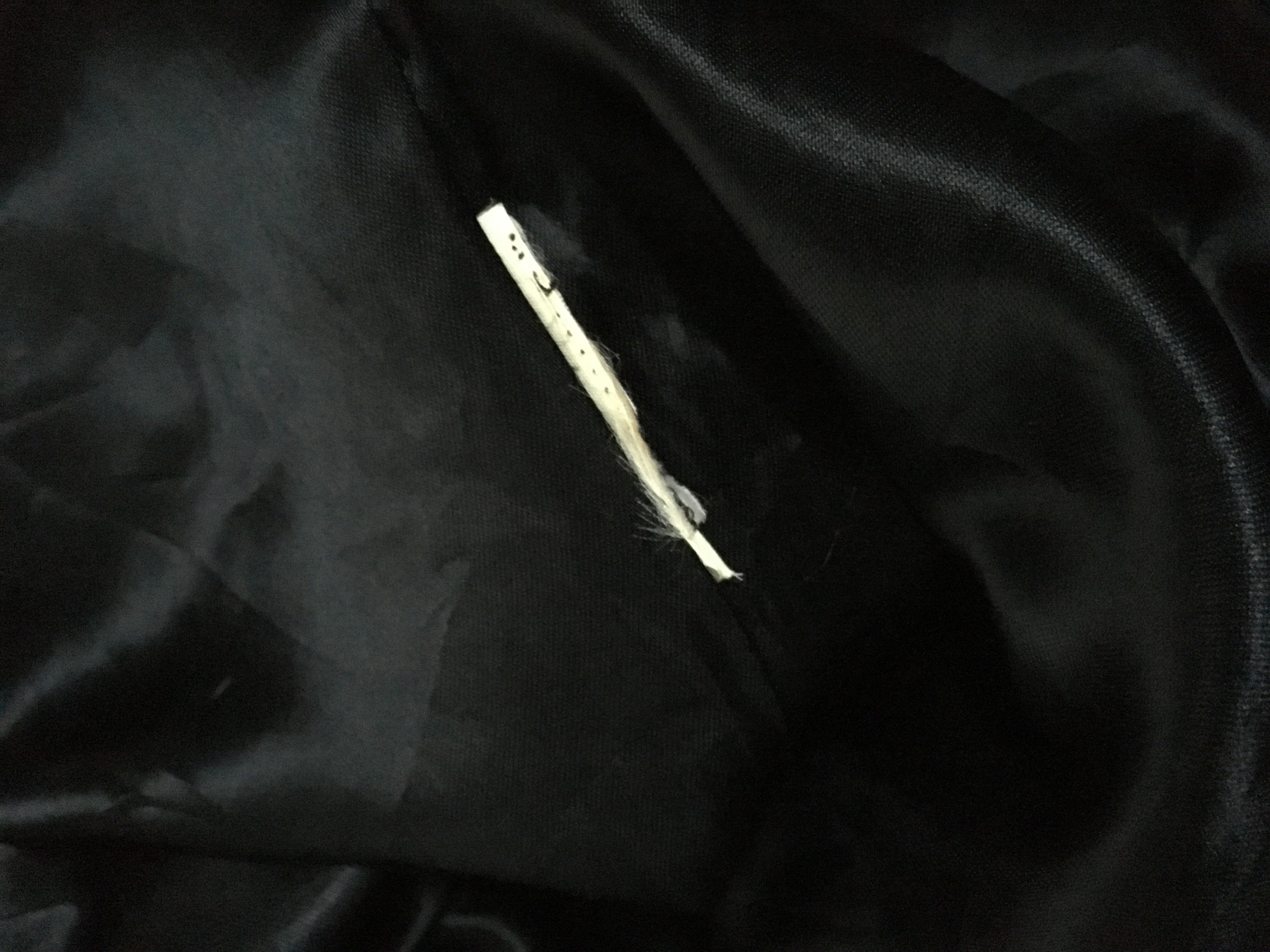 Belfe & Belfe Made in Italy Coats Blazer Wool Jacket / Size Medium - Etsy