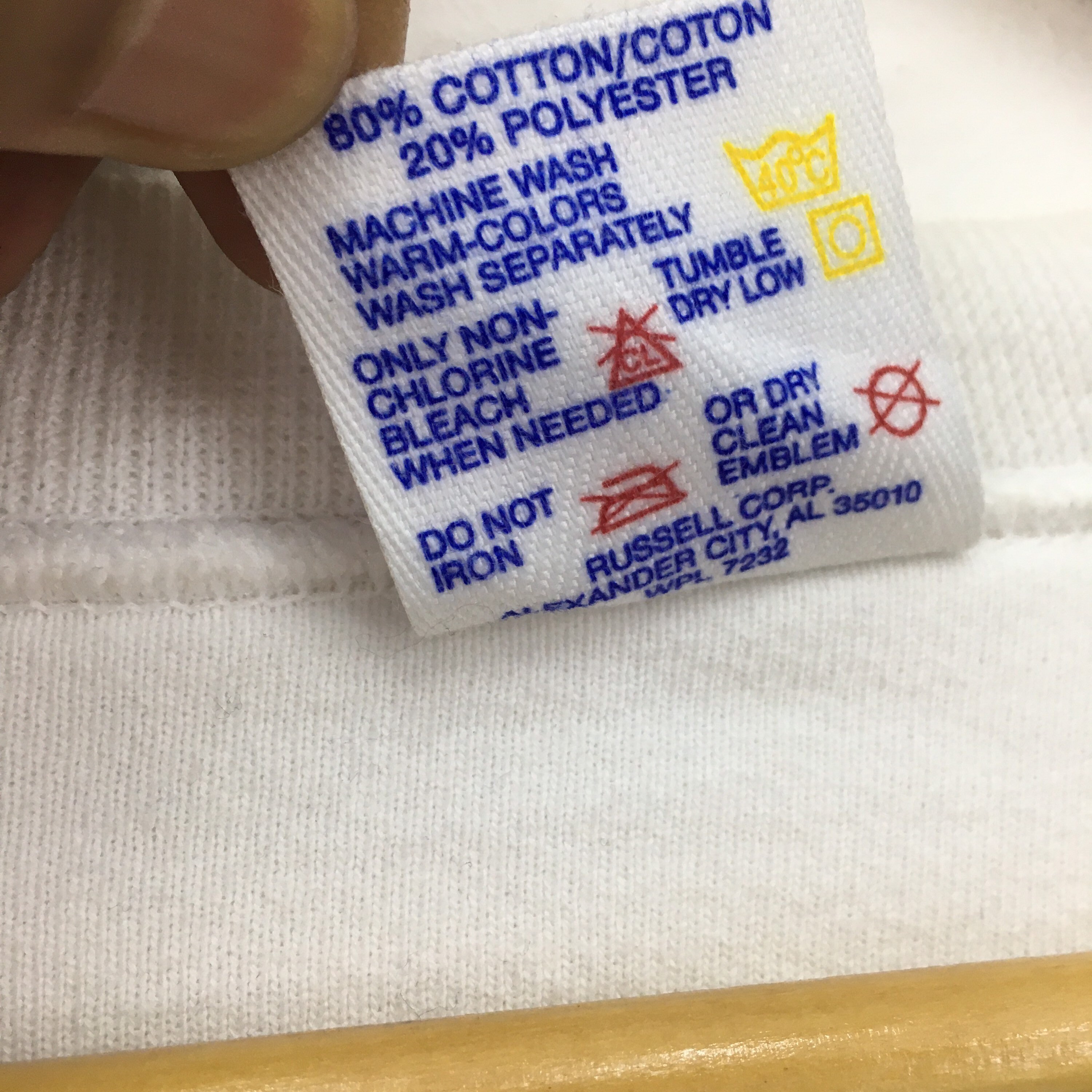 Rare Vintage 1996 Penhall Optical Full Service Performance Feelin Lucky ...