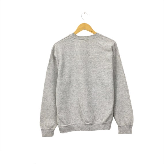 Rare! First Aid Kit Love Big Logo Embroidery Spellout… - Gem