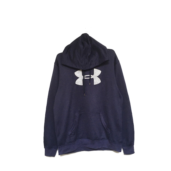 Under Armour Logo Embroidery - Etsy Under Armour Logo Embroidery - Etsy