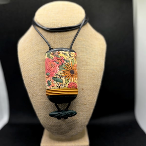 Inro - Etsy