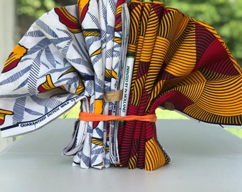 African material | Etsy