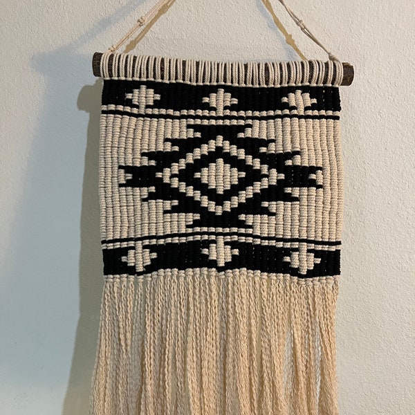 Indian Tapestry - Etsy