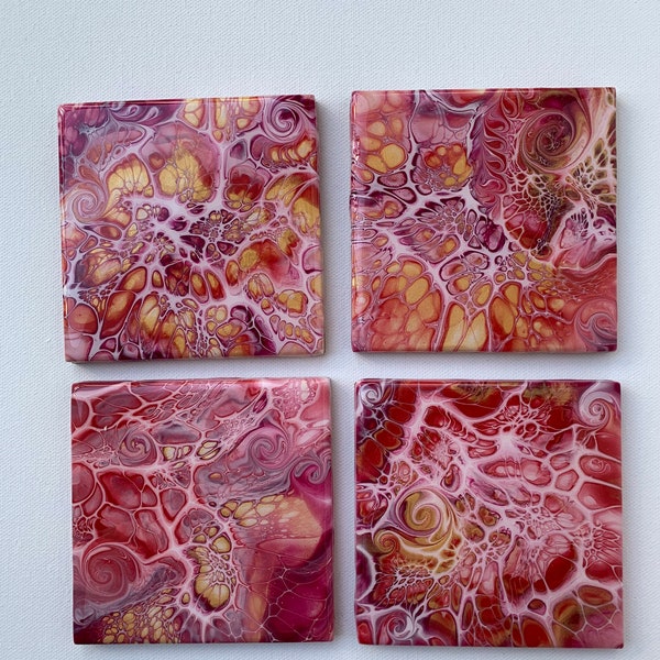Ceramic Resin - Etsy