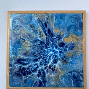 Acrylic Trivet - Etsy