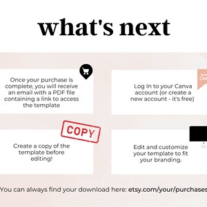 Downsizing Flyers | 3 Templates | Real Estate Downsize | 55+ Community ...