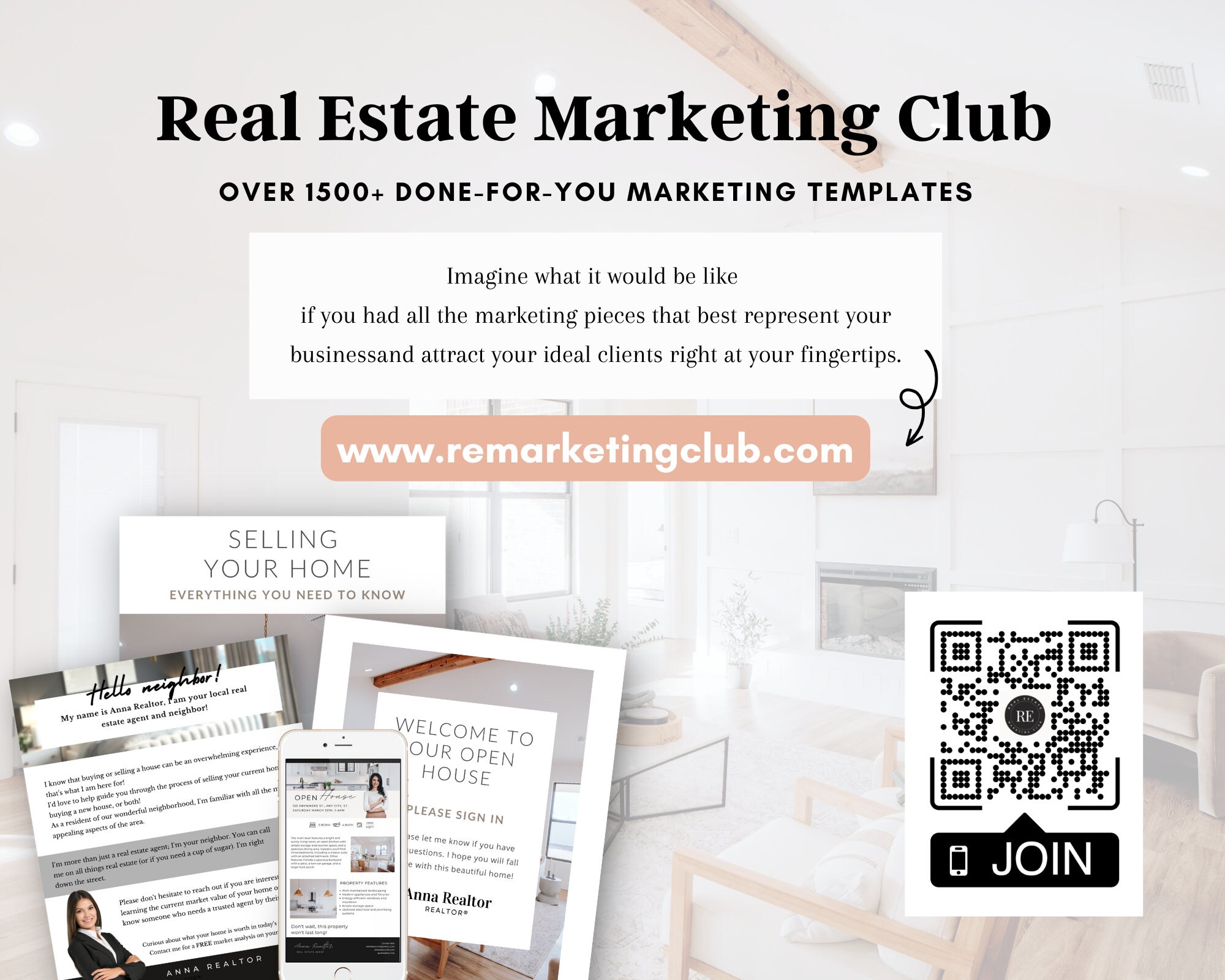 Funny Real Estate Posts 20 Instagram Posts Funny Real - Etsy