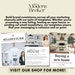 Real Estate Listing Presentation | Digital Listing Presentation | Pre ...