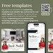 Real Estate Listing Presentation | Digital Listing Presentation | Pre ...