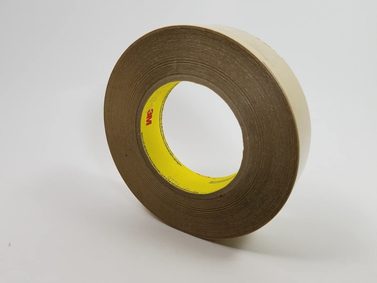 3M 9731 Double-sided Silicone/acrylic High Performance Tape Rolls 36 Yards Length - Etsy