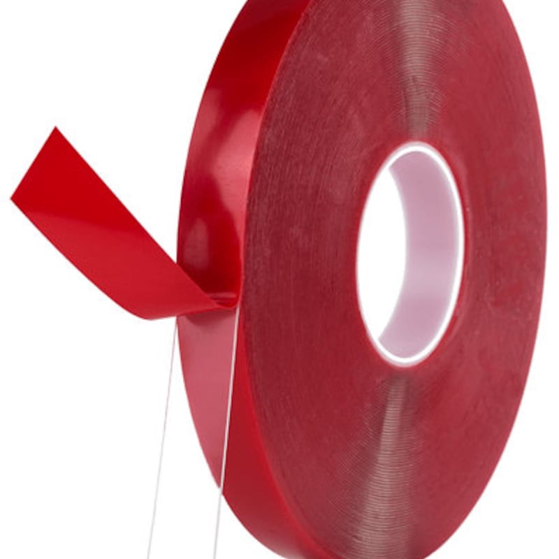 Wide Washi Tape - Etsy