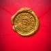 Baby Jesus Santa Letter-personalized & Handwritten-w/ FREE Christmas ...