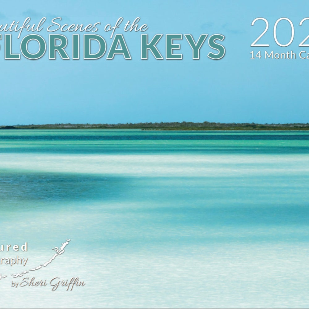 FloridaKeysGiftShop - Etsy