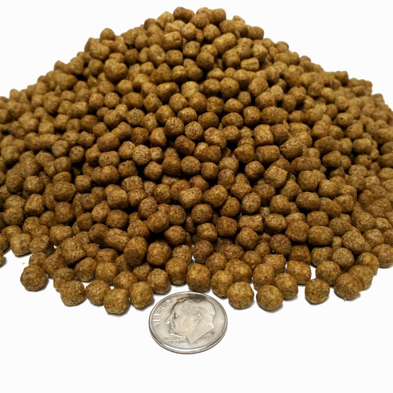 Zoomed Aquatic Turtle Maintenance Food in Bulk - Etsy