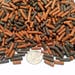 Gourmet Blend Blackworm & Earthworm Sticks Blend. GB-310 - Etsy