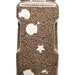 Calcium Blocks Included in These 40% Protein 3mm Sinking Pellets for ...