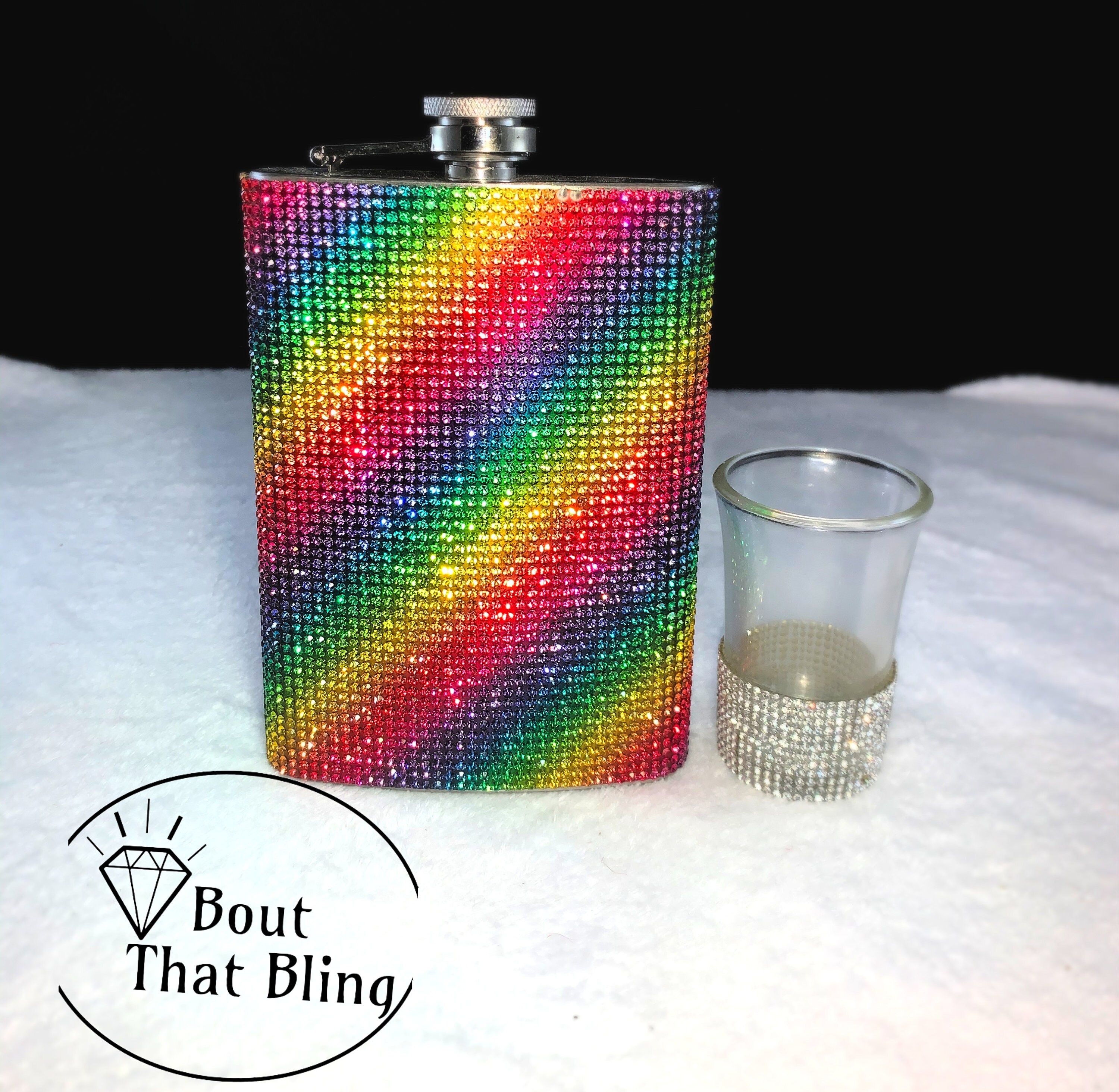 Home & Living Barware Graduation Wedding Milestone Landmark Birthday ...