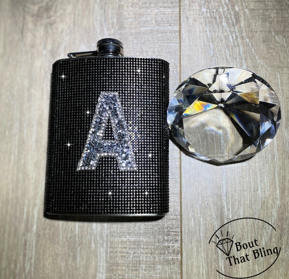 Home & Living Barware Graduation Wedding Milestone Landmark Birthday ...