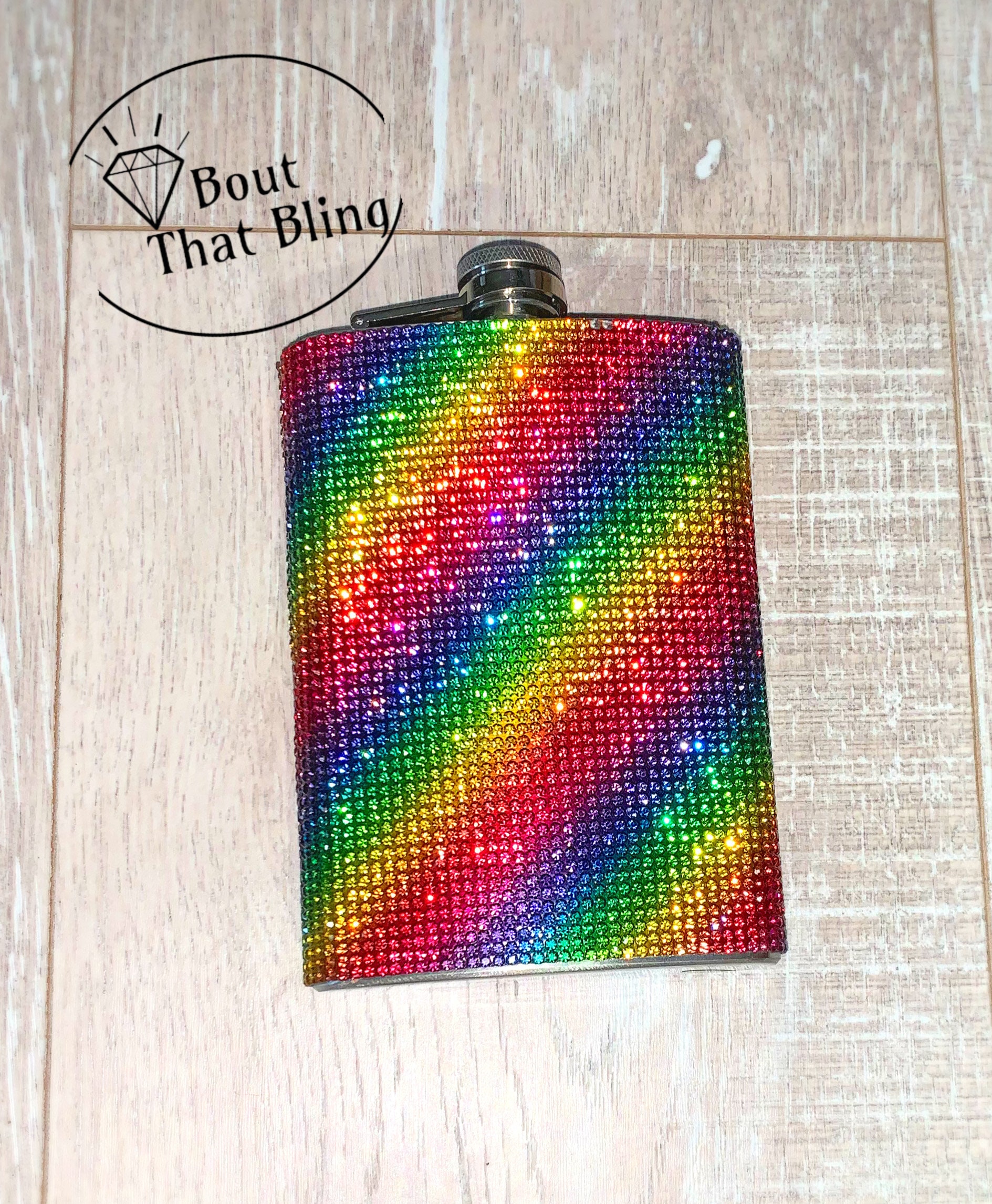 Home & Living Barware Graduation Wedding Milestone Landmark Birthday ...