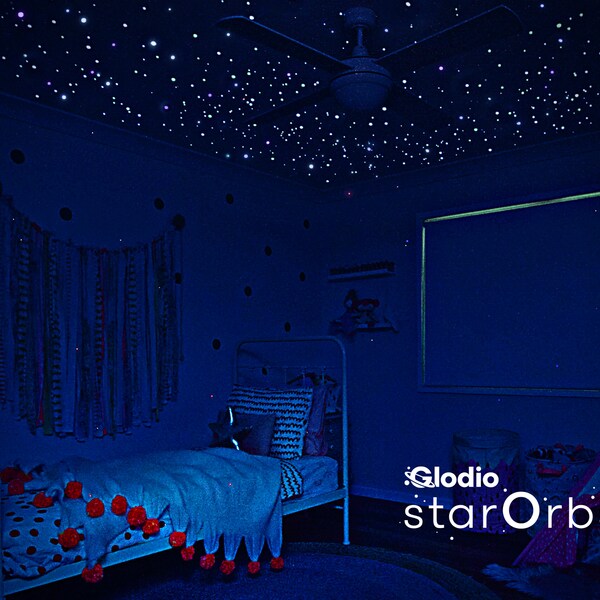 Ceiling Decals - Etsy