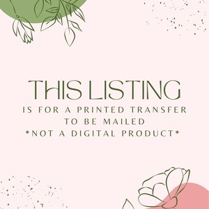 Bulldogs Purple Gold Transfer Sheet - Etsy