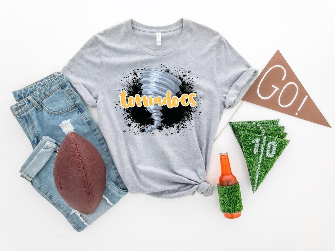 Tornadoes Circle Splatter Transfer Sheet - Etsy