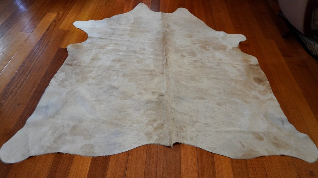 The Softest of Hides With the Softest of Markings - A Big & Beautiful ...
