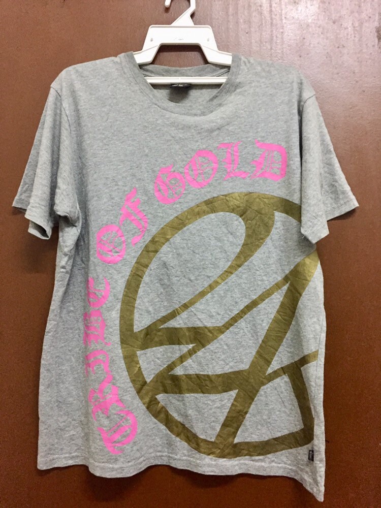 Twenty Four Karats Clothing