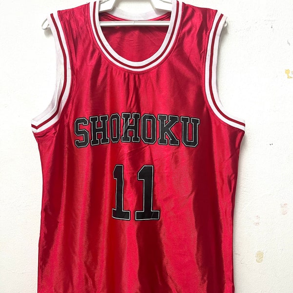 Anime Tank Tops - Etsy