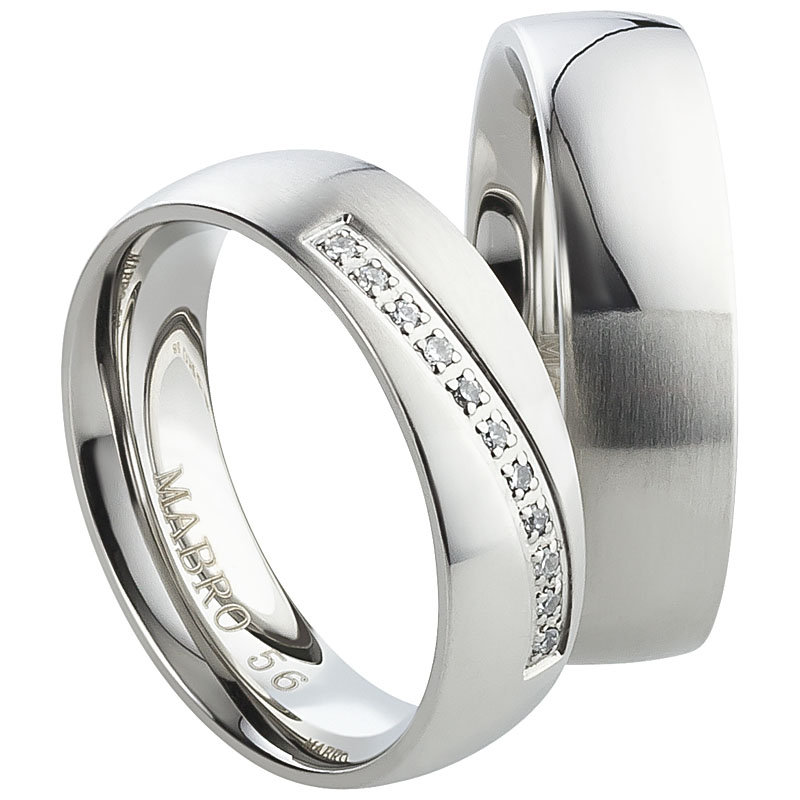 Friendship Rings Partner Rings Engagement Rings Wedding Rings in ...