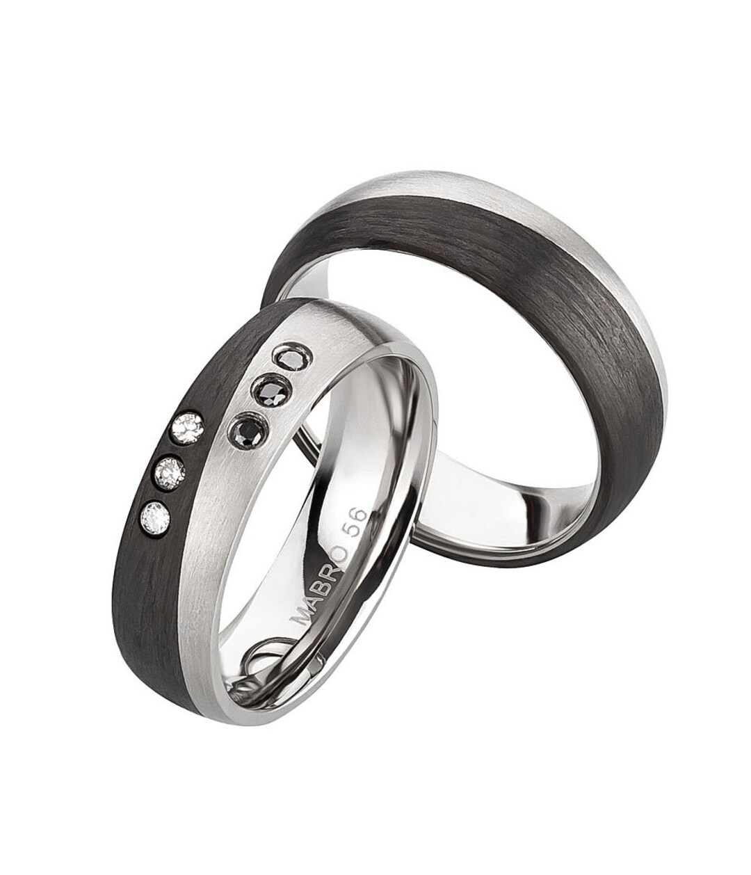 Ring Friendship Rings Partner Rings Engagement Rings Wedding Ring ...