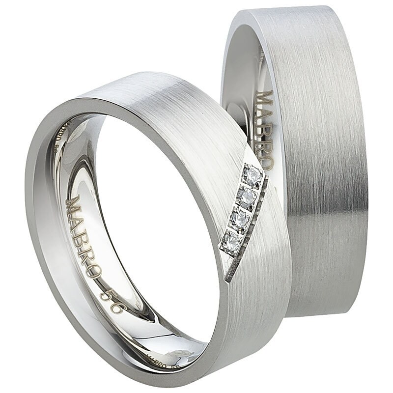 Friendship Rings Partner Rings Engagement Rings Wedding Rings | Etsy