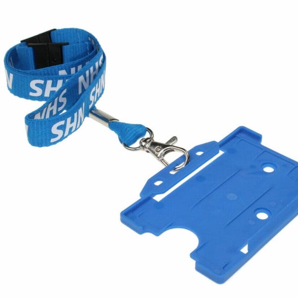 Lanyard - Etsy UK
