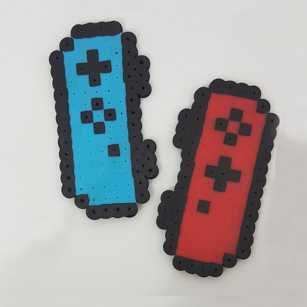 Perler Beads - Etsy UK