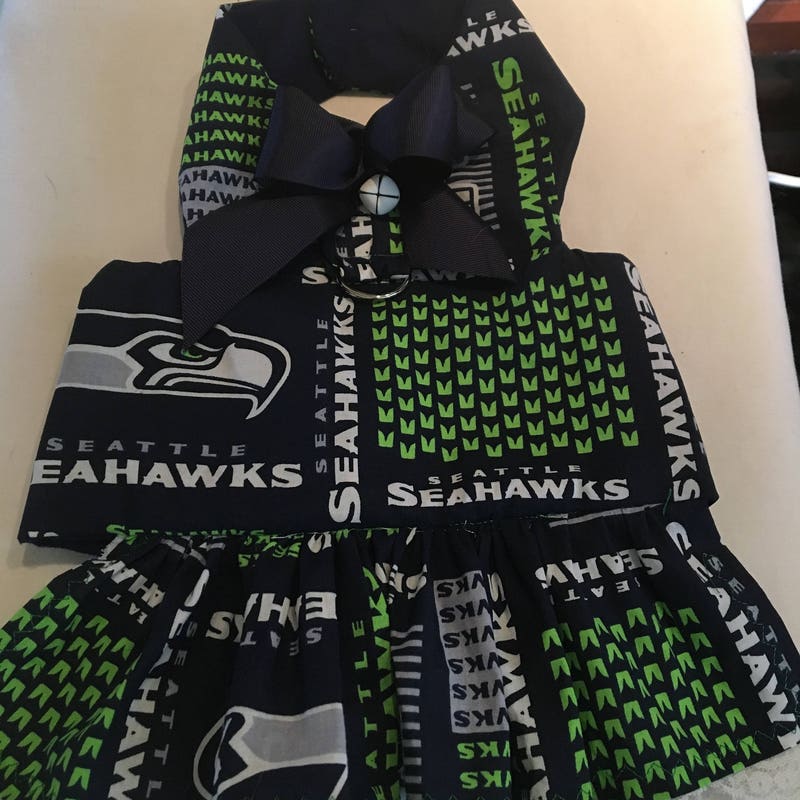 Seahawks Shoes - Etsy