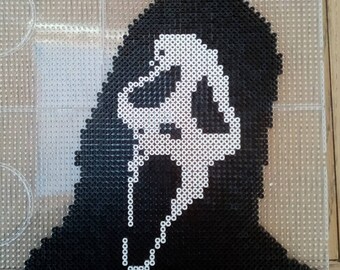 BrushedwithLuck - Etsy